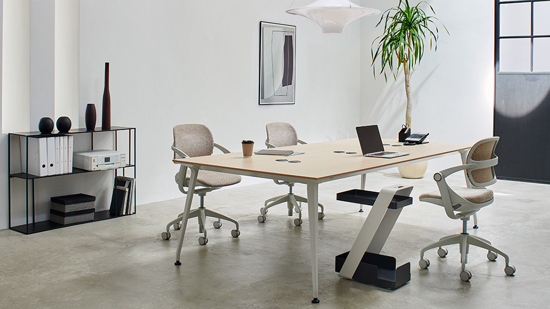 INTERIOR PLACE - インテリア総合情報サイト