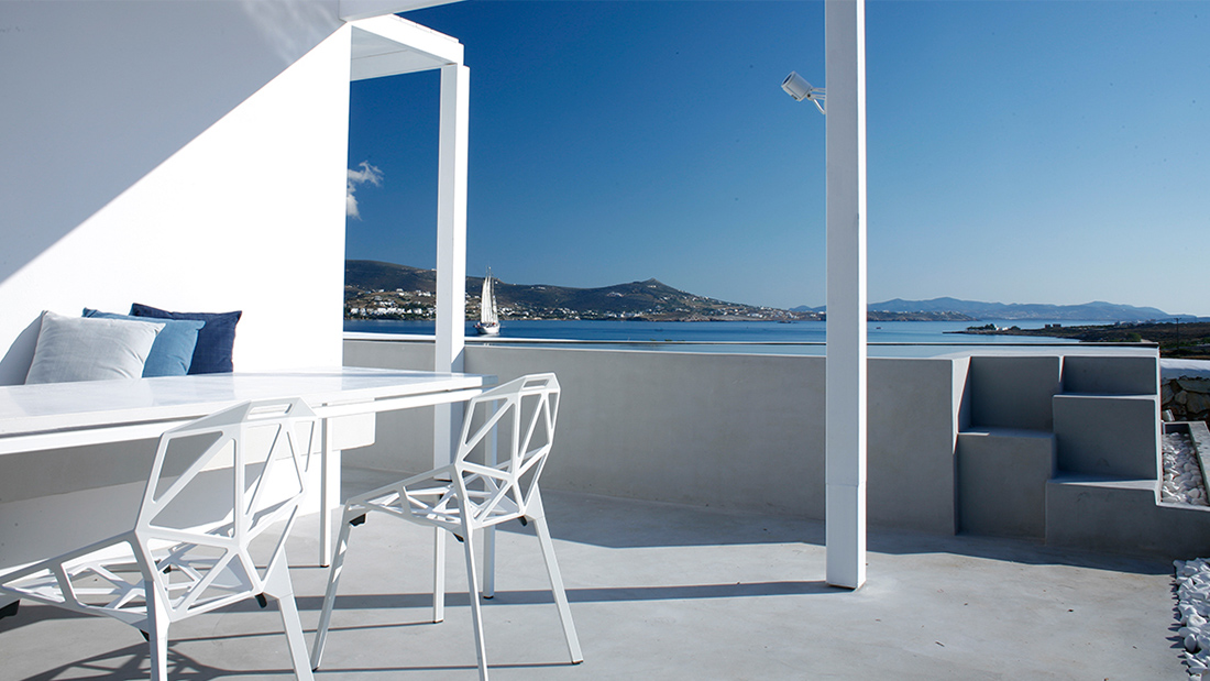 INTERIOR PLACE - インテリア総合情報サイト